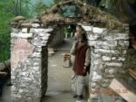 Panch Kedar Name: List of the 5 Sacred Shiva Temples
